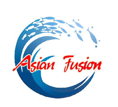 Asian Fusion | Online ordering menu